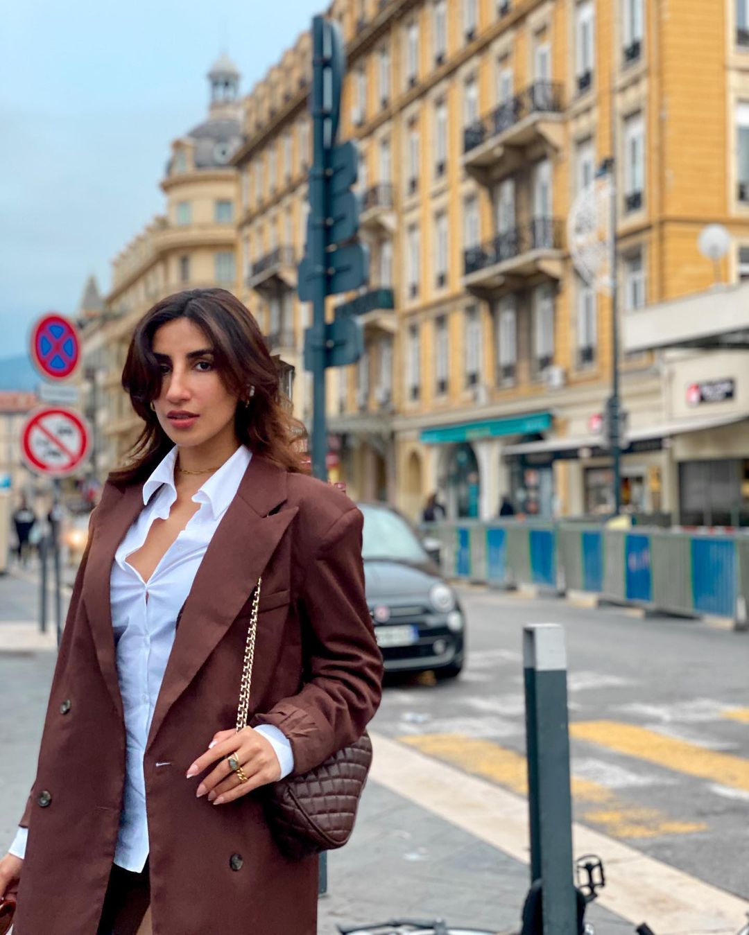 Parul Gulati - Biography, Height & Life Story | Super Stars Bio