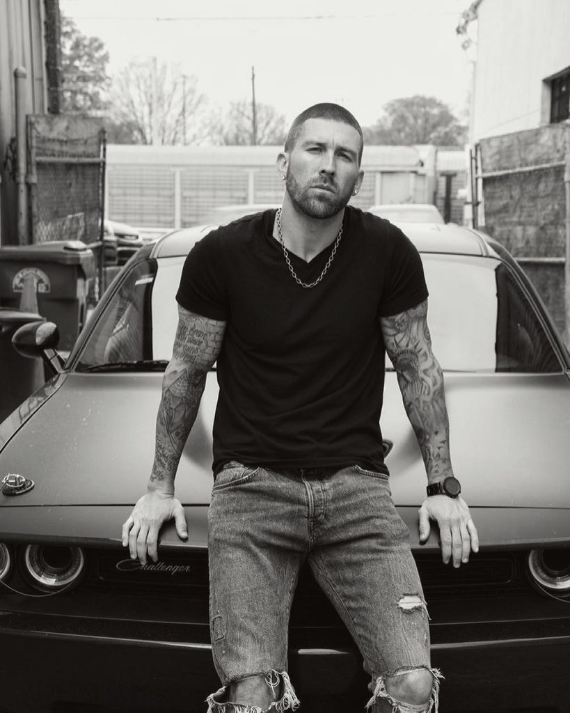 Bryan Terry Snell - Biography, Height & Life Story | Super Stars Bio