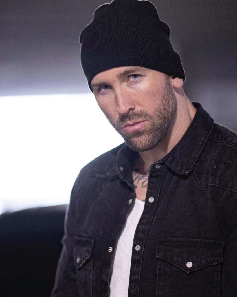 Bryan Terry Snell - Biography, Height & Life Story | Super Stars Bio