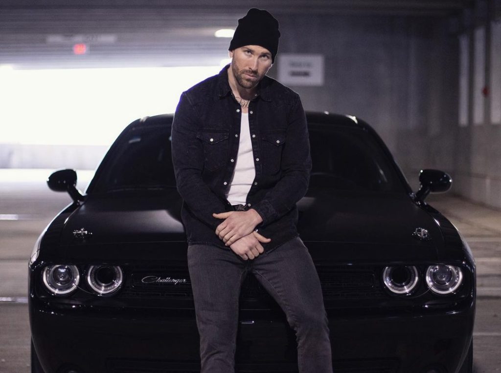 Bryan Terry Snell - Biography, Height & Life Story | Super Stars Bio