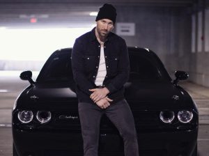 Bryan Terry Snell - Biography, Height & Life Story | Super Stars Bio