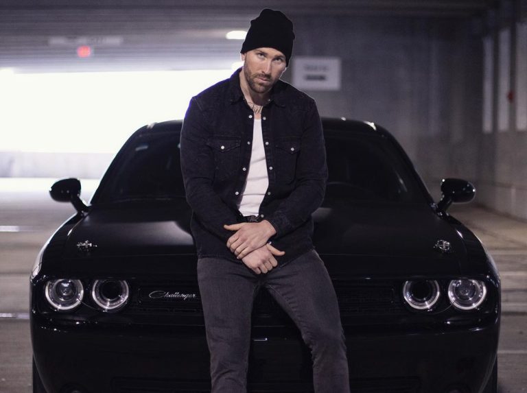 Bryan Terry Snell - Biography, Height & Life Story | Super Stars Bio