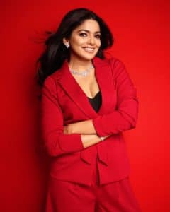 Pooja Lokesh - Biography, Height & Life Story | Super Stars Bio