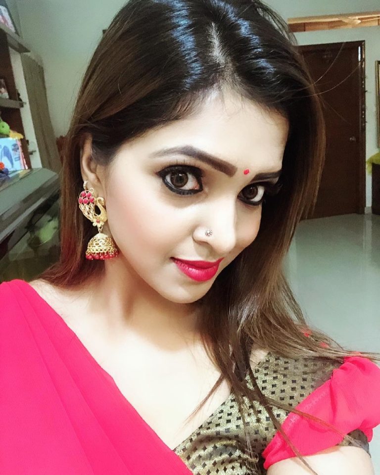 Sanchitha Padukone - Biography, Height & Life Story | Super Stars Bio