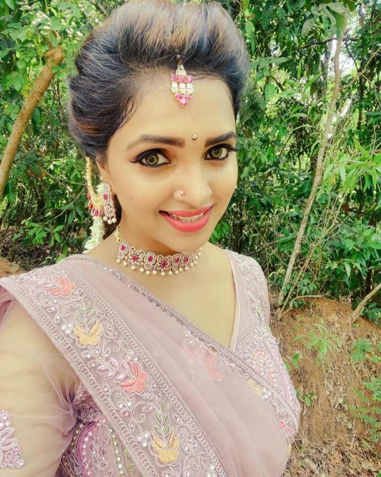 Sanchitha Padukone - Biography, Height & Life Story | Super Stars Bio