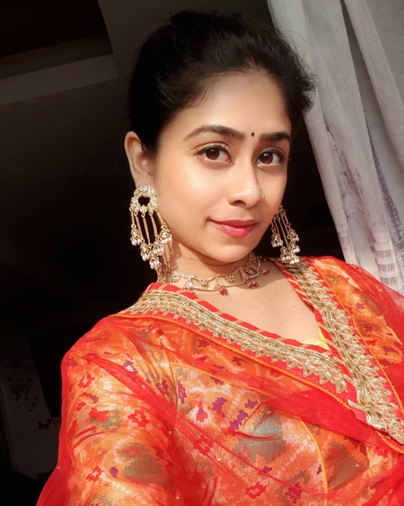 Priya Lal - Biography, Height & Life Story | Super Stars Bio