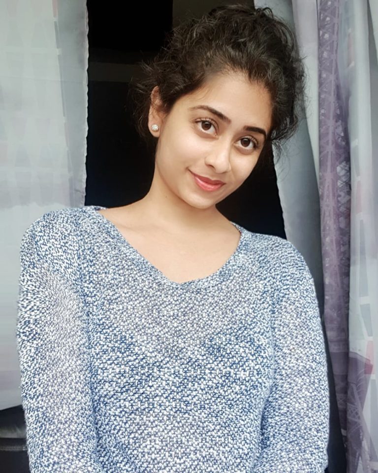 Priya Lal - Biography, Height & Life Story | Super Stars Bio