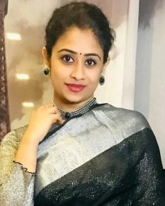 Priya Lal - Biography, Height & Life Story | Super Stars Bio