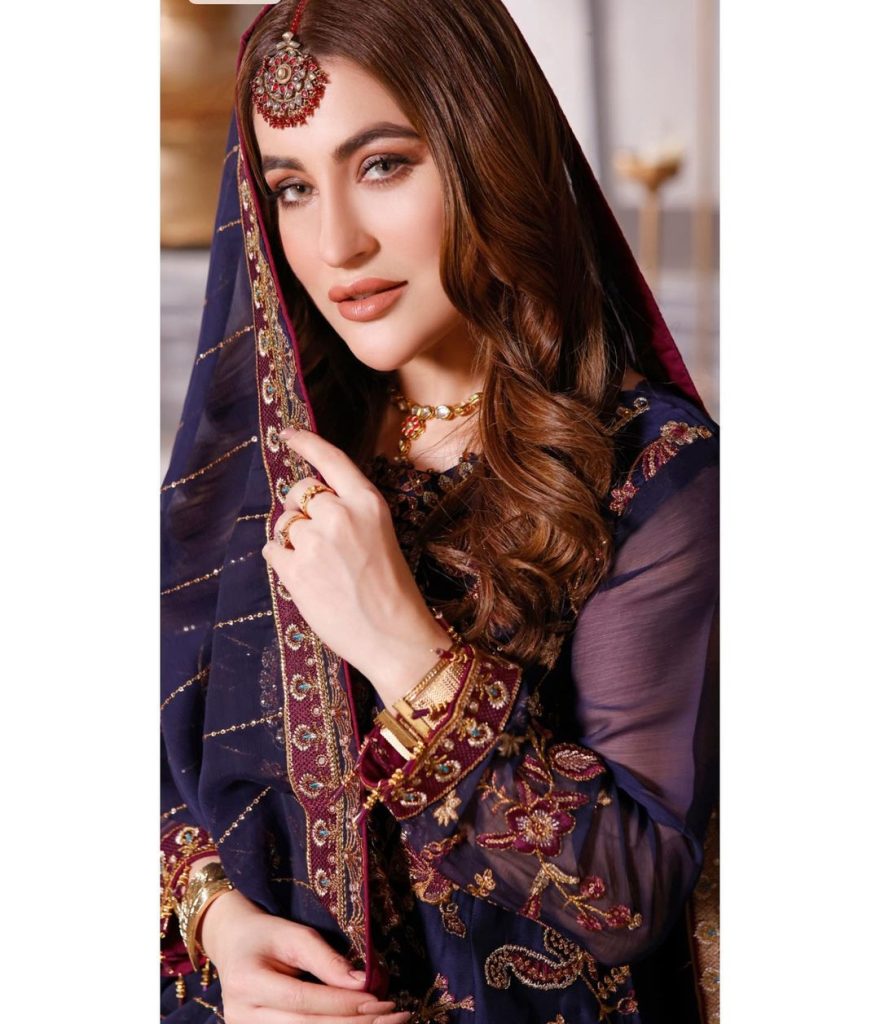 Zoya Khan - Biography, Height & Life Story | Super Stars Bio