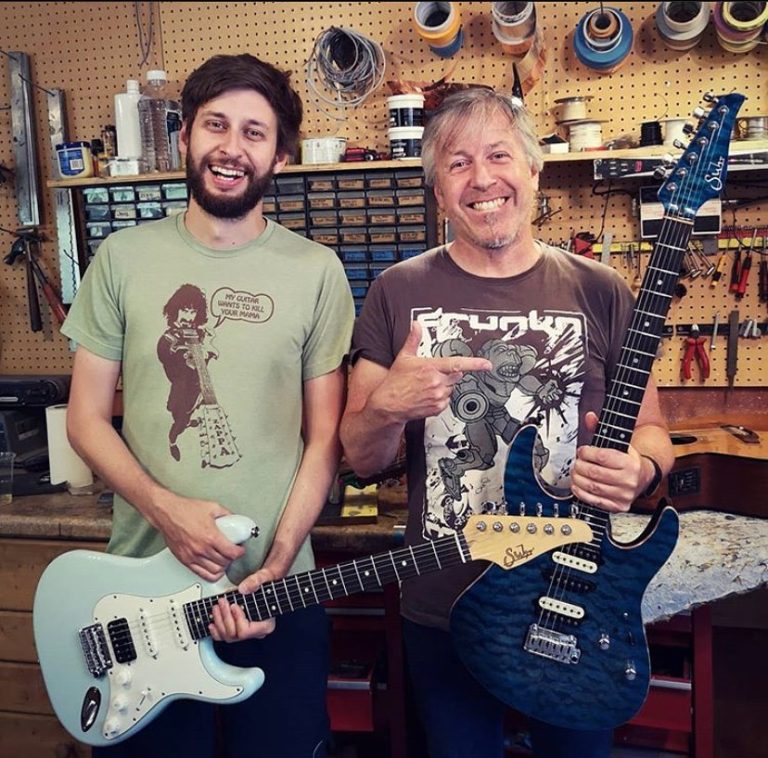 Jake Curran - Biography, Height & Life Story | Super Stars Bio