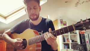 Jake Curran - Biography, Height & Life Story | Super Stars Bio