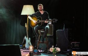 Jake Curran - Biography, Height & Life Story | Super Stars Bio