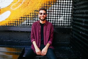 Jake Curran - Biography, Height & Life Story | Super Stars Bio