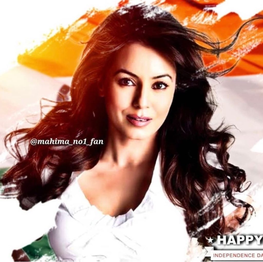 Mahima Chaudhry - Biography, Height & Life Story | Super Stars Bio