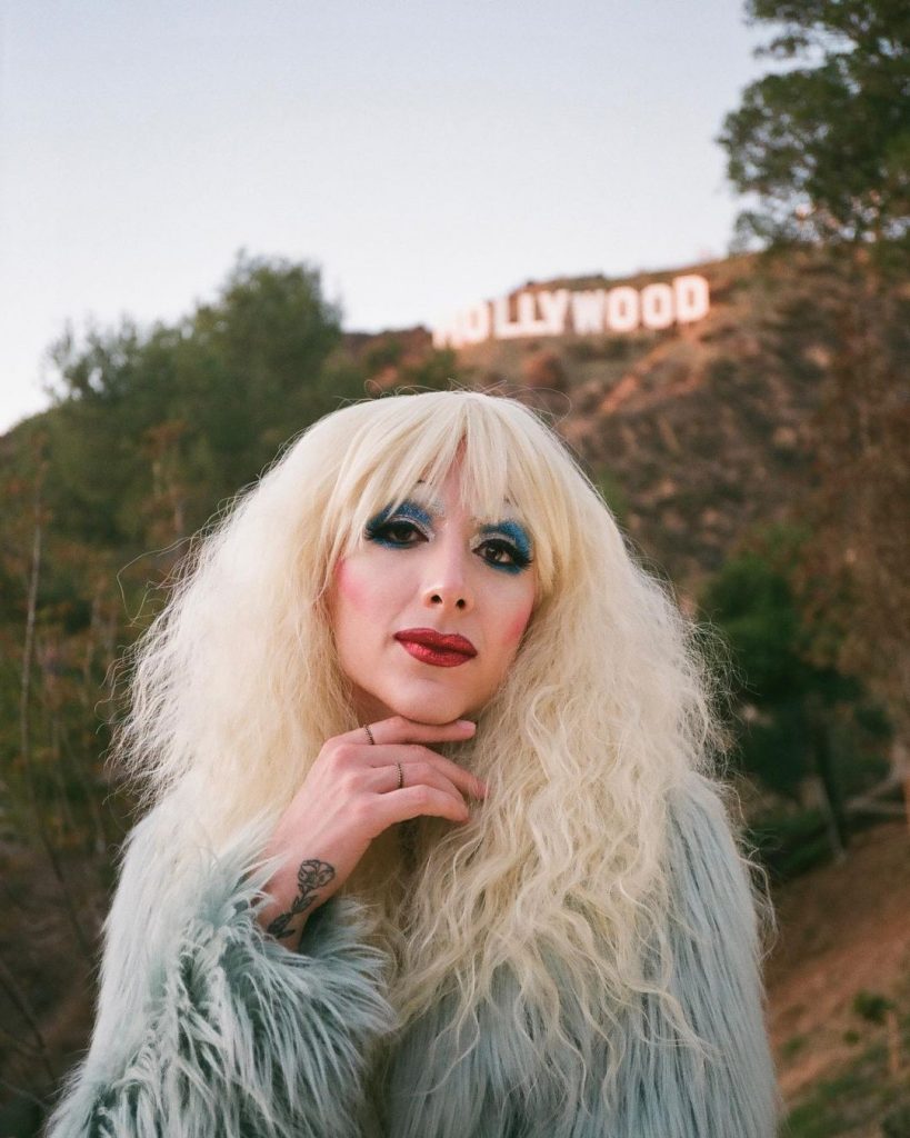 Mason Alexander Park - Biography, Height & Life Story | Super Stars Bio