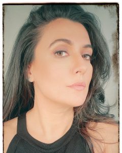 Mini Mathur - Biography, Height & Life Story | Super Stars Bio