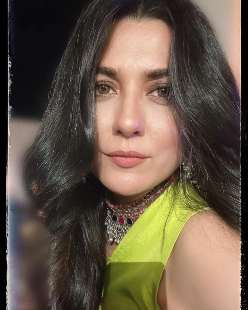 Mini Mathur - Biography, Height & Life Story | Super Stars Bio