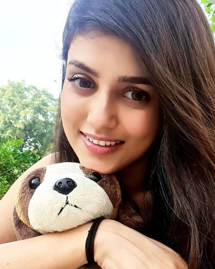 Mishti - Biography, Height & Life Story | Super Stars Bio