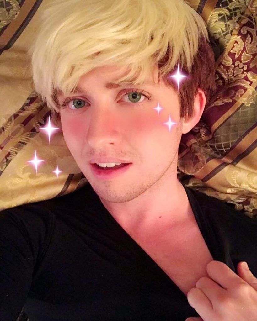 Milo Wesley - Biography, Height & Life Story | Super Stars Bio