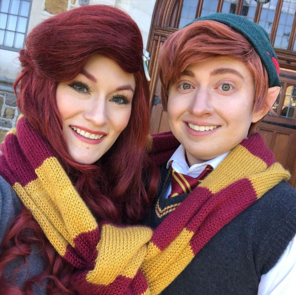 Milo Wesley - Biography, Height & Life Story | Super Stars Bio