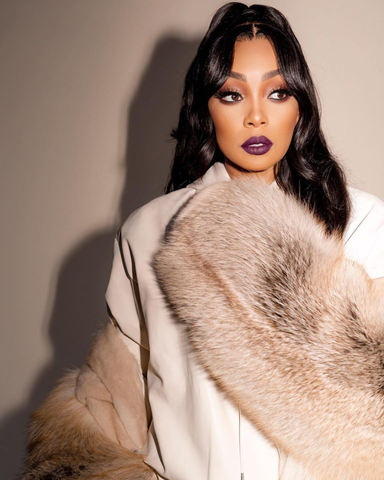 Monica - Biography, Height & Life Story | Super Stars Bio