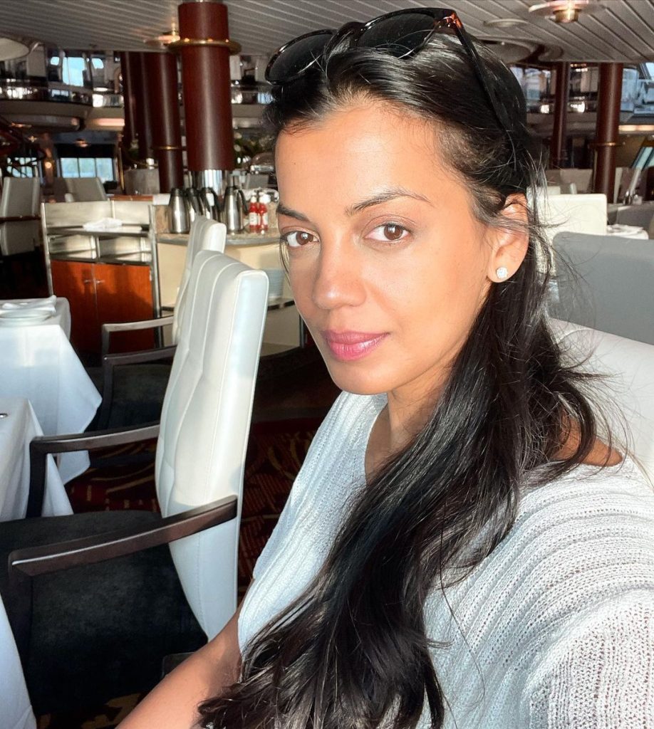 Mugdha Godse - Biography, Height & Life Story | Super Stars Bio