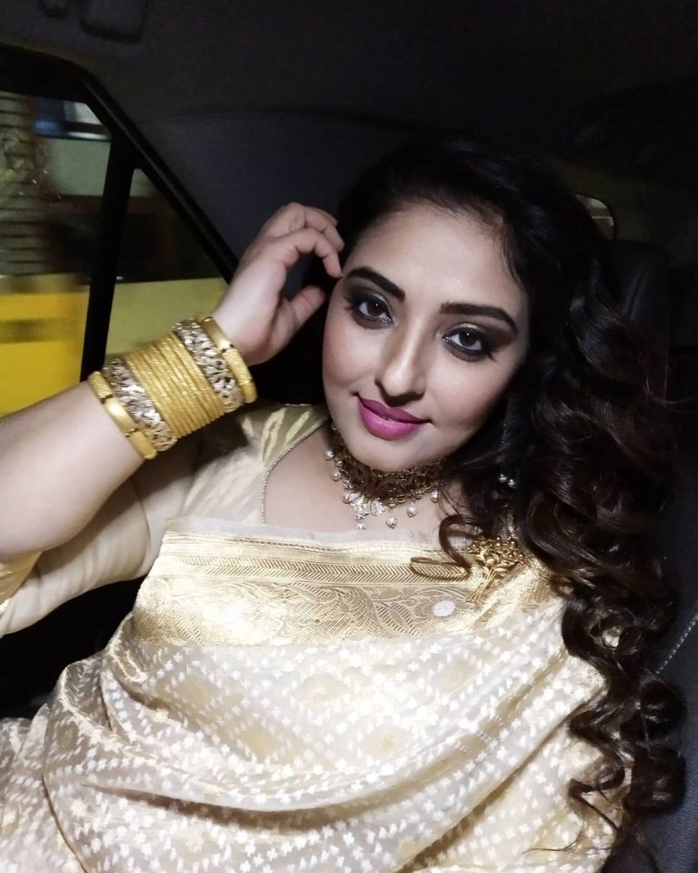 Mumtaj - Biography, Height & Life Story | Super Stars Bio