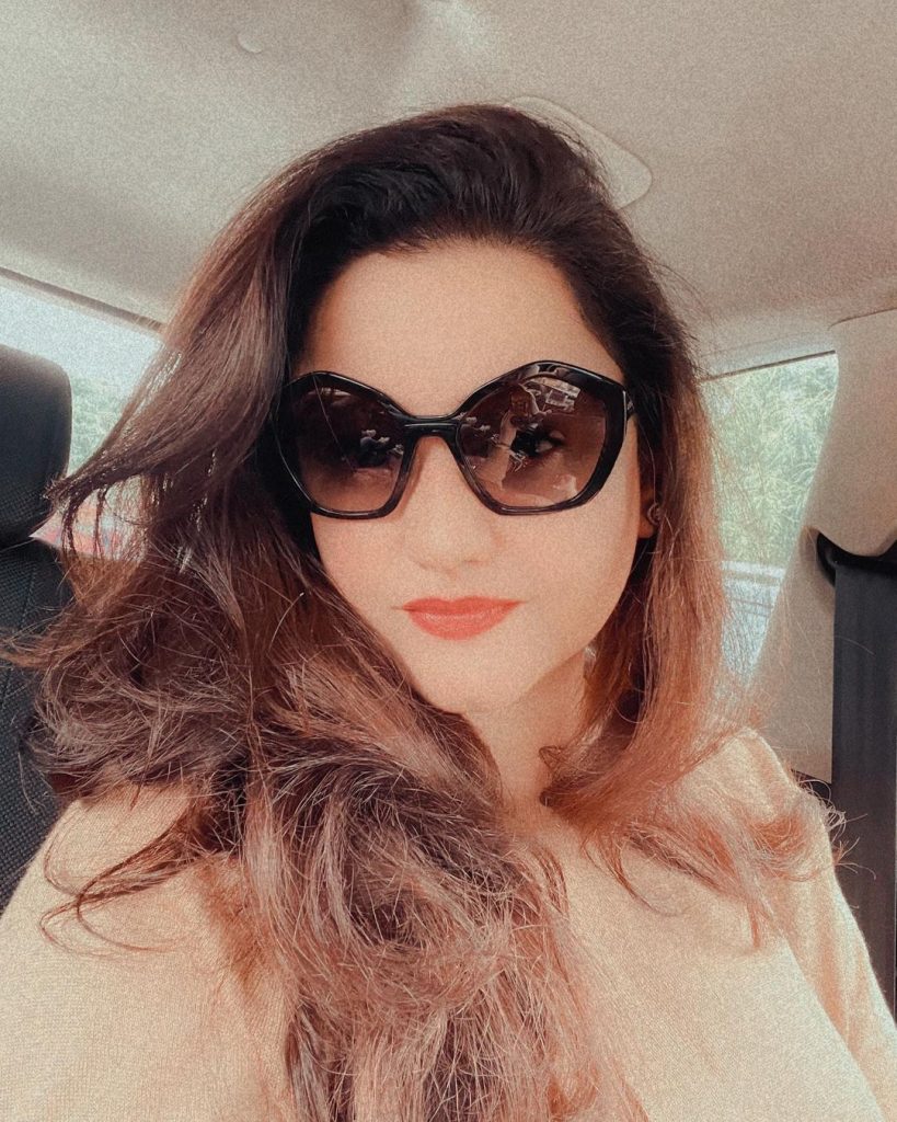 Muskaan Mihani - Biography, Height & Life Story | Super Stars Bio