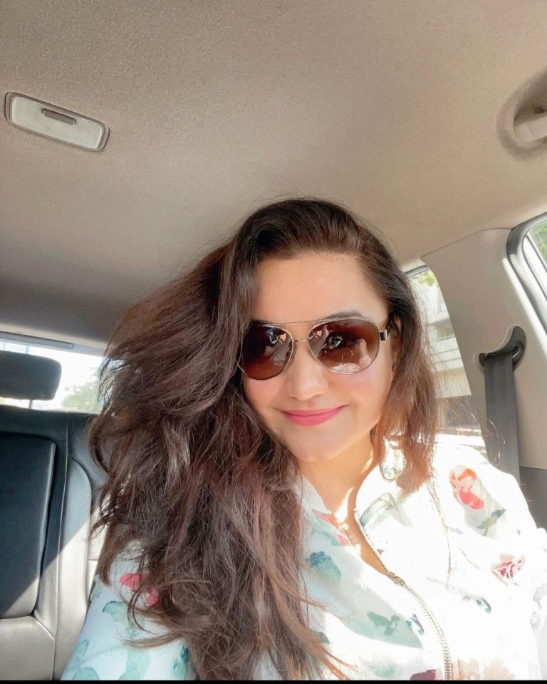 Muskaan Mihani - Biography, Height & Life Story | Super Stars Bio