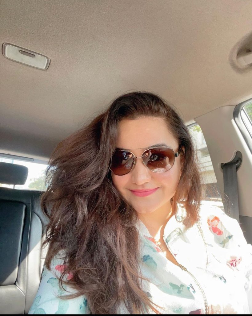 Muskaan Mihani - Biography, Height & Life Story | Super Stars Bio