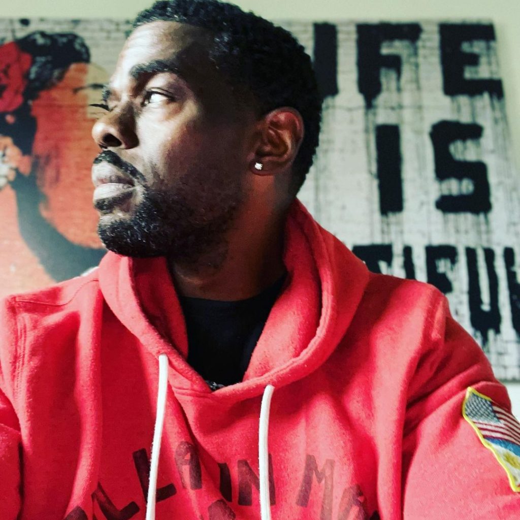 Mustafa Shakir - Biography, Height & Life Story | Super Stars Bio