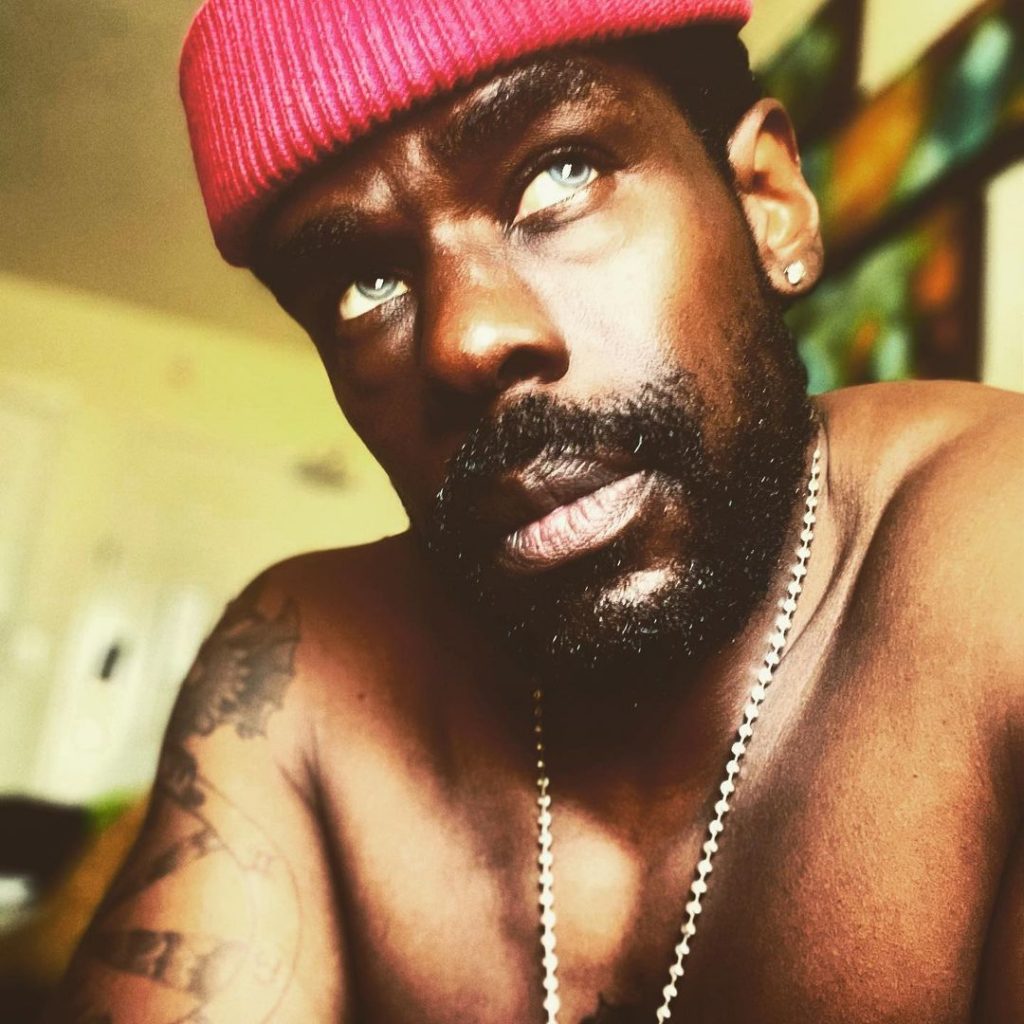 Mustafa Shakir - Biography, Height & Life Story | Super Stars Bio