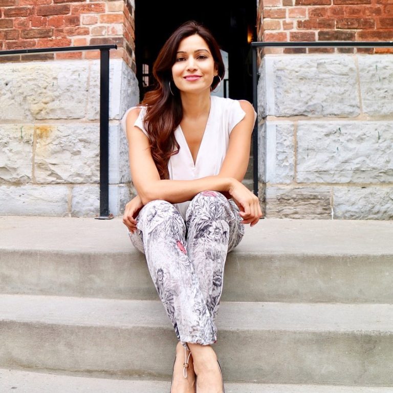 Neelam Verma - Biography, Height & Life Story | Super Stars Bio