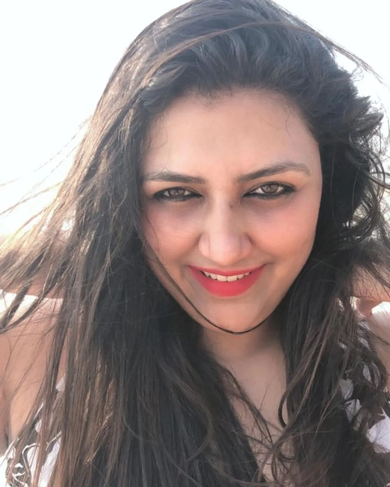 Neethu - Biography, Height & Life Story | Super Stars Bio