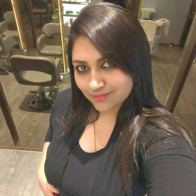 Neethu - Biography, Height & Life Story | Super Stars Bio