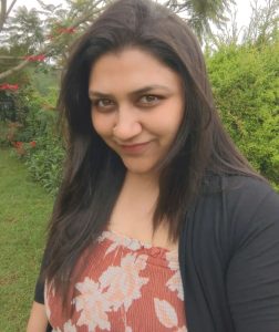 Neethu - Biography, Height & Life Story | Super Stars Bio