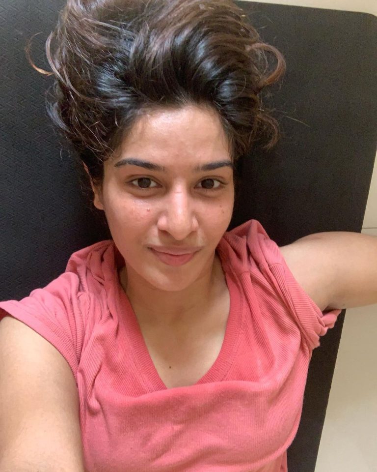 Neha Khan - Biography, Height & Life Story | Super Stars Bio