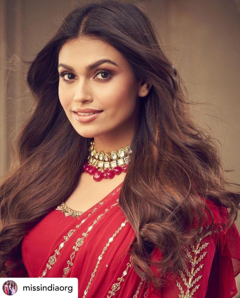 Neha Oberoi - Biography, Height & Life Story | Super Stars Bio