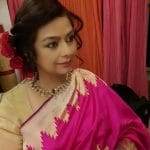 Neelima Azeem - Biography, Height & Life Story | Super Stars Bio