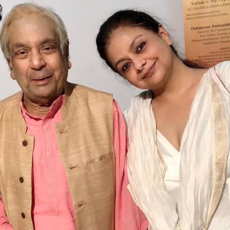 Neelima Azeem - Biography, Height & Life Story | Super Stars Bio