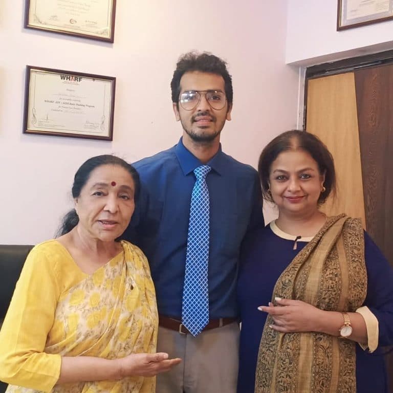 Neelima Azeem - Biography, Height & Life Story | Super Stars Bio