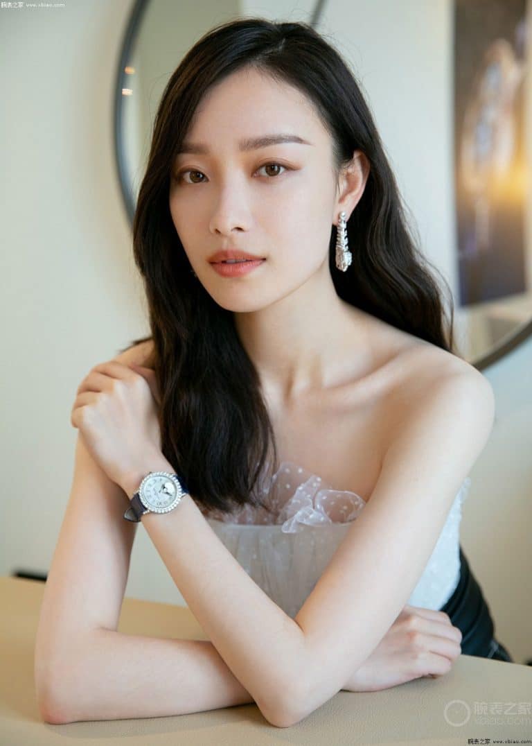 Ni Ni - Biography, Height & Life Story | Super Stars Bio