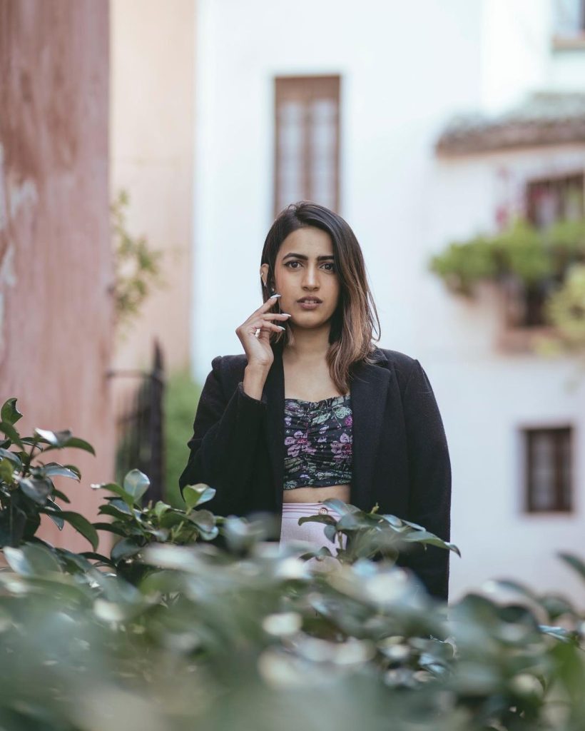 Niharika Konidela - Biography, Height & Life Story | Super Stars Bio