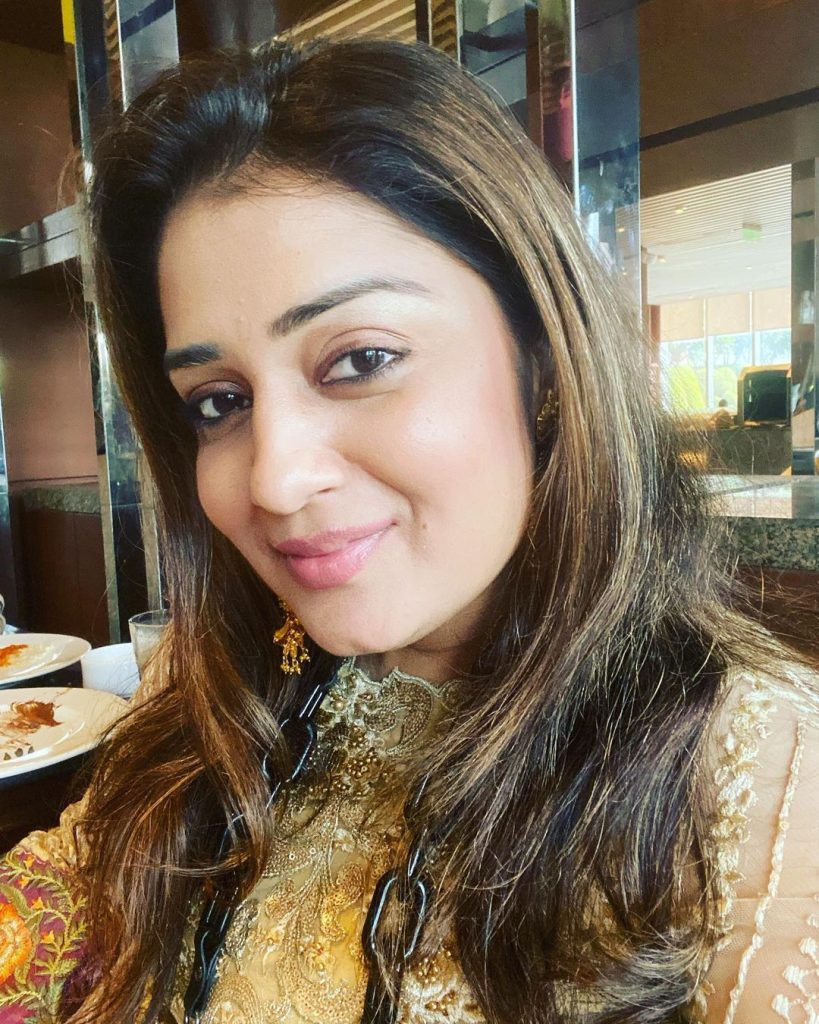 Nikita Thukral - Biography, Height & Life Story | Super Stars Bio