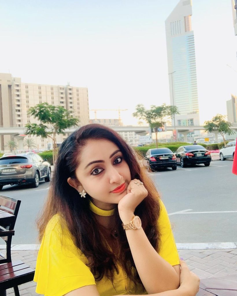 Nithya Das - Biography, Height & Life Story | Super Stars Bio