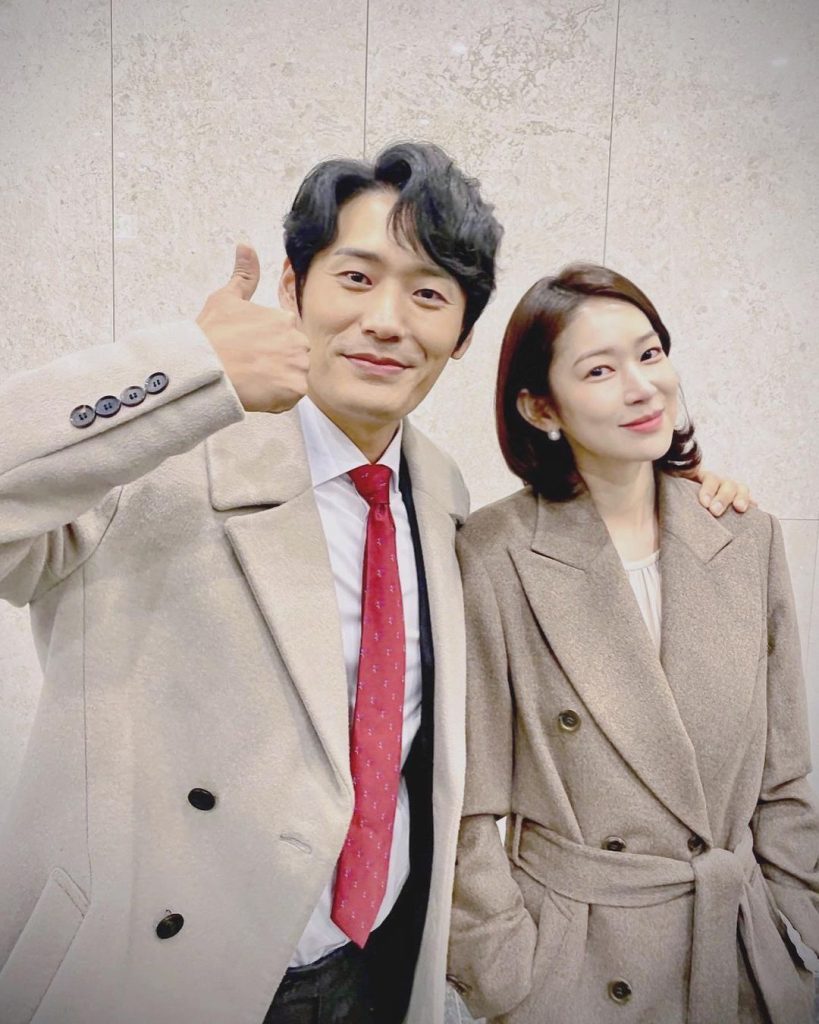 Hye-Won Oh - Biography, Height & Life Story | Super Stars Bio