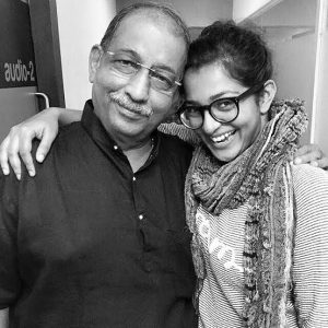 Parvathy Thiruvothu - Biography, Height & Life Story | Super Stars Bio