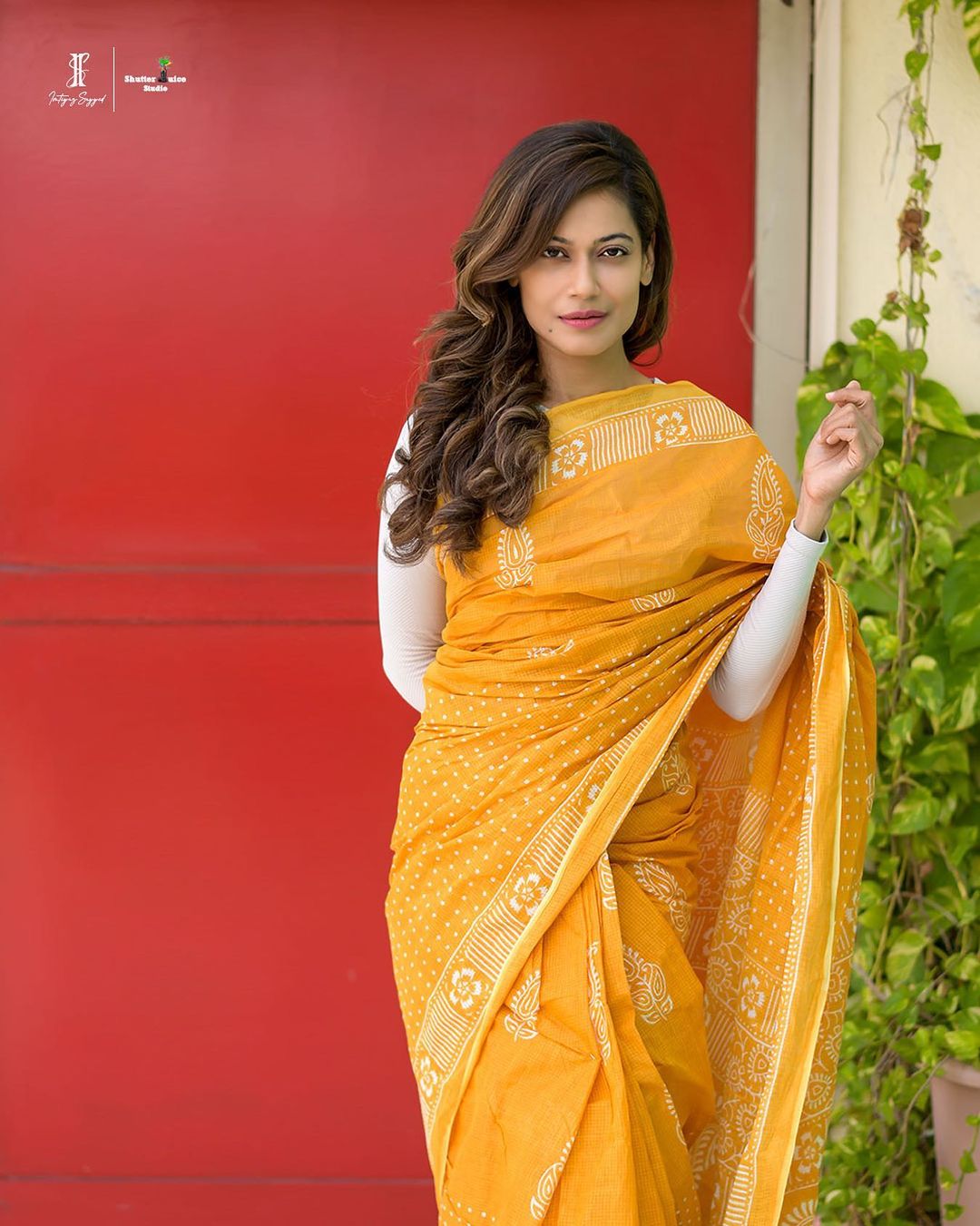 Payal Rohatgi - Biography, Height & Life Story | Super Stars Bio