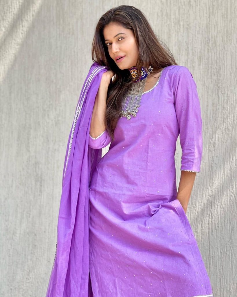 Payal Rohatgi - Biography, Height & Life Story | Super Stars Bio