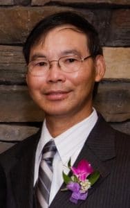 Peter Mui - Biography, Height & Life Story | Super Stars Bio